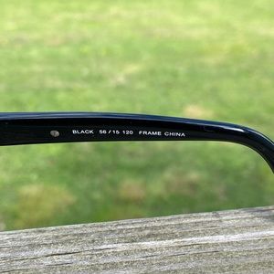 Kirkland Signature | Accessories | Kirkland Signature Cortese Glasses ...